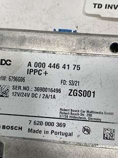 2022 Used Freightliner Cascadia IPPC+ For Sale | Dorr, MI | A0004464175 ...