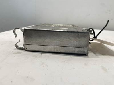 2022 Used Freightliner Cascadia IPPC+ For Sale | Dorr, MI | A0004464175 ...