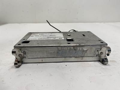 2022 Used Freightliner Cascadia IPPC+ For Sale | Dorr, MI | A0004464175 ...