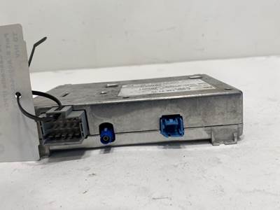 2022 Used Freightliner Cascadia IPPC+ For Sale | Dorr, MI | A0004464175 ...