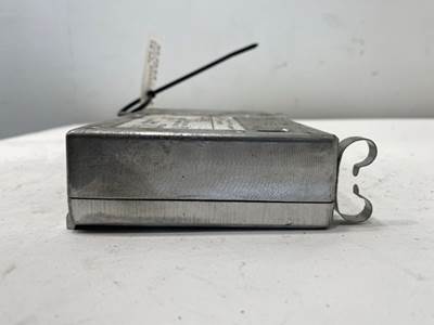 2022 Used Freightliner Cascadia IPPC+ For Sale | Dorr, MI | A0004464175 ...