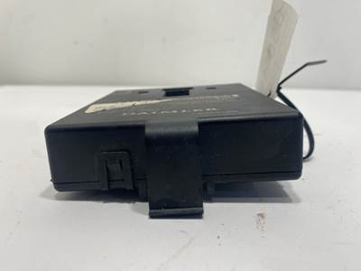 2015 Used Freightliner Cascadia Telematic Gateway Module For Sale ...