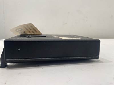 2015 Used Freightliner Cascadia Telematic Gateway Module For Sale ...