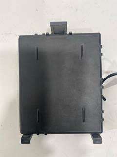 2015 Used Freightliner Cascadia Telematic Gateway Module For Sale ...