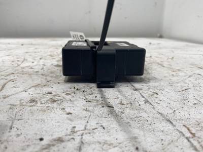 2018 Used Freightliner Cascadia Cab Module For Sale | Dorr, MI ...