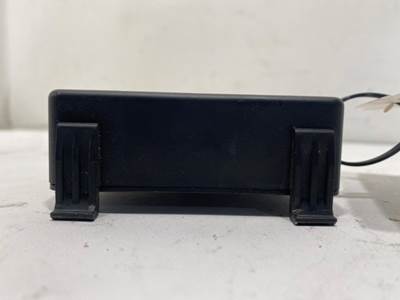 2019 Used Freightliner Cascadia Central Gateway Module For Sale | Dorr ...