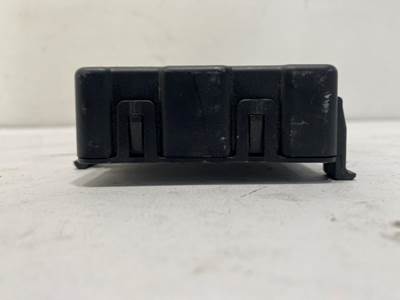 2019 Used Freightliner Cascadia Central Gateway Module For Sale | Dorr ...