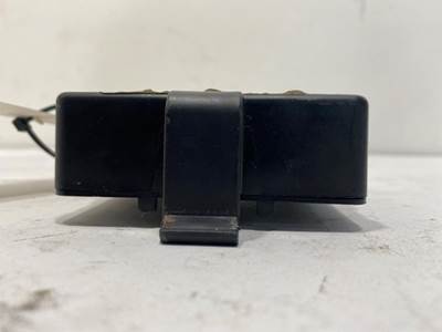 2019 Used Freightliner Cascadia Central Gateway Module For Sale | Dorr ...