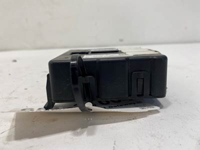 2019 Used Freightliner Cascadia Central Gateway Module For Sale | Dorr ...