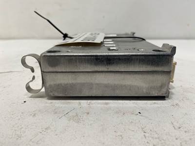 2019 Used Freightliner Cascadia Telematic Gateway Module For Sale ...