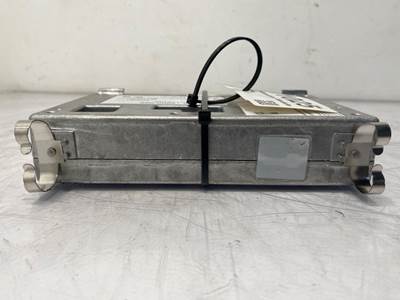 2024 Used Freightliner Cascadia Telematics Module For Sale | Dorr, MI ...