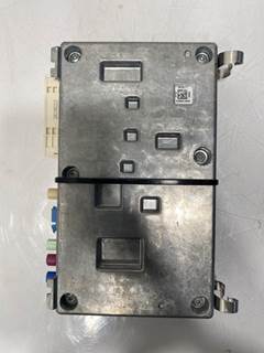 2024 Used Freightliner Cascadia Telematics Module For Sale | Dorr, MI ...