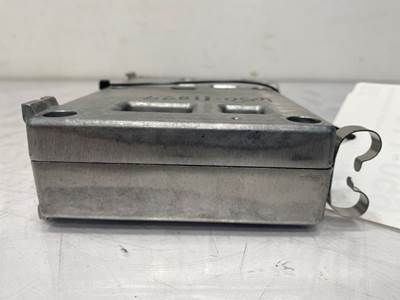 2019 Used Freightliner Cascadia Telematic Gateway Module For Sale ...