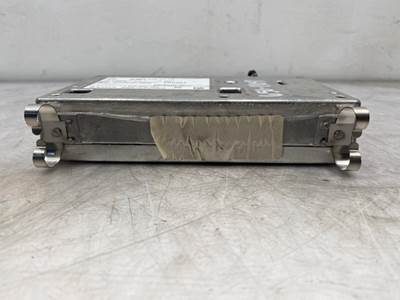 2023 Used Freightliner Cascadia IPPC For Sale | Dorr, MI | A0004464175 ...