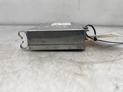 2023 Used Freightliner Cascadia IPPC For Sale | Dorr, MI | A0004464175 ...