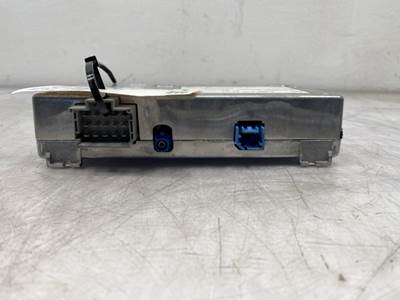 2023 Used Freightliner Cascadia IPPC For Sale | Dorr, MI | A0004464175 ...