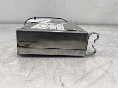 2023 Used Freightliner Cascadia IPPC For Sale | Dorr, MI | A0004464175 ...