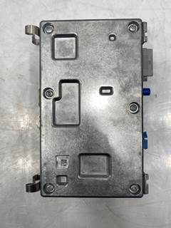 2023 Used Freightliner Cascadia IPPC For Sale | Dorr, MI | A0004464175 ...