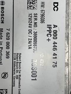 2023 Used Freightliner Cascadia IPPC For Sale | Dorr, MI | A0004464175 ...