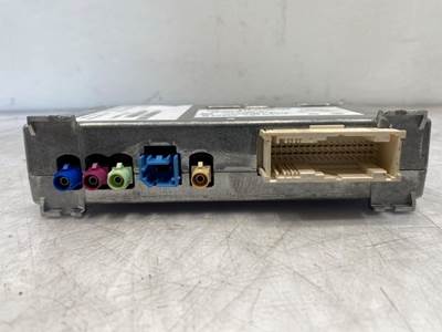 2023 Used Freightliner Cascadia Telematics Module For Sale | Dorr, MI ...