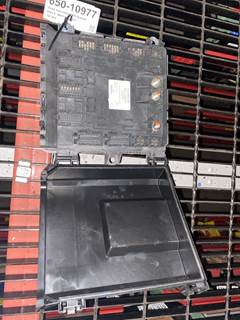 2022 Used Freightliner Cascadia SAM Module For Sale | Dorr, MI ...