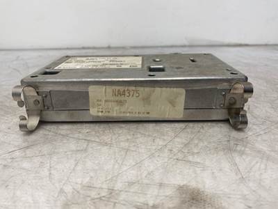 2022 Used Freightliner Cascadia IPPC For Sale | Dorr, MI | A0004464175 ...