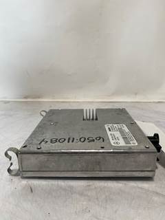 2018 Used Freightliner Cascadia Cab Module (IPPC) For Sale | Dorr, MI ...