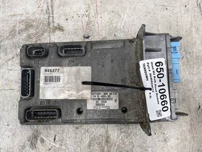 Freightliner Body / Chassis Control Modules For Sale | MyLittleSalesman.com