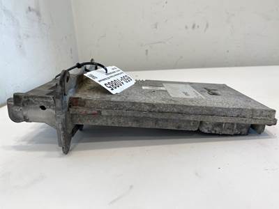 2019 Used Freightliner Business Class M2 Bulkhead Module For Sale ...