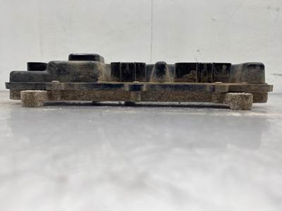 2021 Used Freightliner Business Class M2 CHM For Sale | Dorr, MI ...