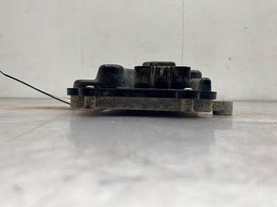 2021 Used Freightliner Business Class M2 CHM For Sale | Dorr, MI ...