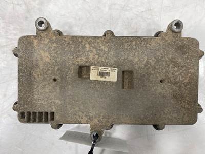 2021 Used Freightliner Business Class M2 CHM For Sale | Dorr, MI ...