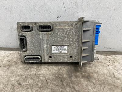 2017 Used Freightliner Business Class M2 Bulkhead Control Module For ...