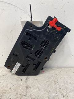 International 4300 Body / Chassis Control Modules For Sale ...