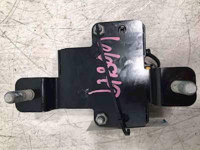 2020 Used International MV607 Chassis Control Module For Sale | Dorr ...