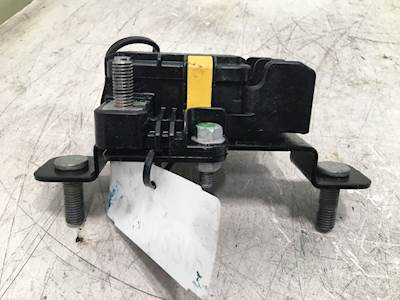 2020 Used International MV607 Chassis Control Module For Sale | Dorr ...