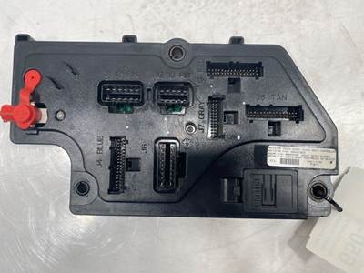 International Body / Chassis Control Modules - 4300, ProStar, School ...
