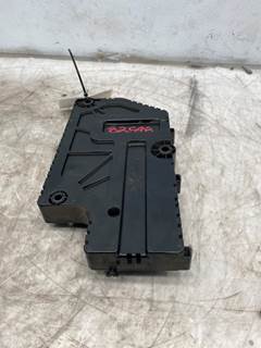 International Body / Chassis Control Modules - 4300, ProStar, School ...