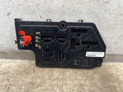 Used International School Bus Body Control Module For Sale | Dorr, MI ...