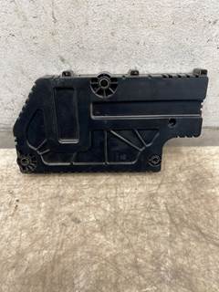 Used International School Bus Body Control Module For Sale | Dorr, MI ...