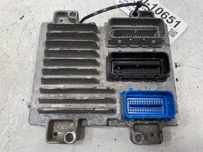 Isuzu Body / Chassis Control Modules For Sale | MyLittleSalesman.com
