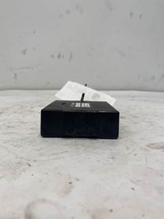 2020 Used Isuzu NPR DRM For Sale | Dorr, MI | 8975165830 ...