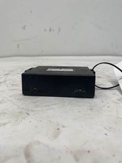 2020 Used Isuzu NPR DRM For Sale | Dorr, MI | 8975165830 ...