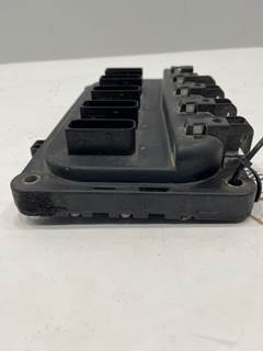 2020 Used Kenworth T680 Cab Module For Sale | Dorr, MI | Q211142001 ...