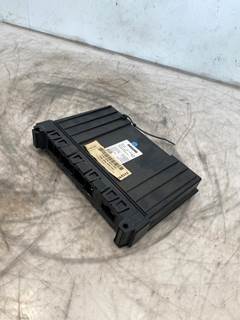 Body / Chassis Control Modules For Sale | MyLittleSalesman.com