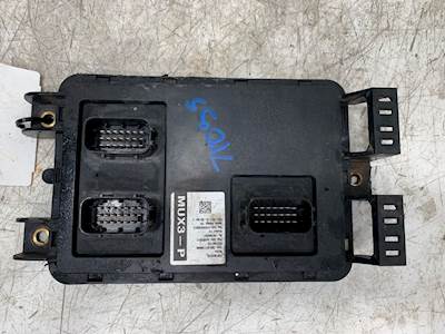 Kenworth T800 Body / Chassis Control Modules For Sale ...