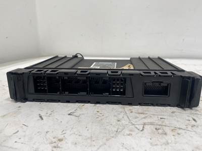 2020 Used Kenworth T880 VECU For Sale | Dorr, MI | Q211126700 ...