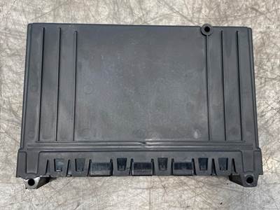 2020 Used Kenworth T880 VECU For Sale | Dorr, MI | Q211126700700 ...