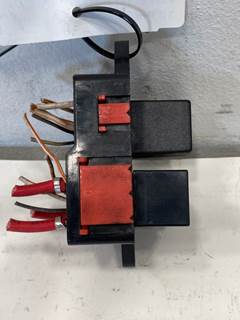 2016 Used Mack GU DRL Module For Sale | Dorr, MI | 116M039A ...