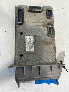 2015 Used Thomas Bus School Bus Bulkhead Module For Sale | Dorr, MI ...